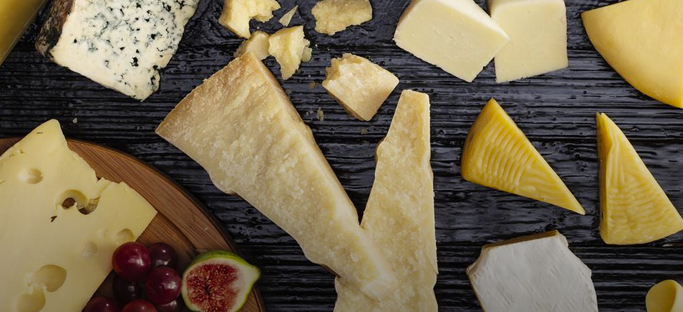 Kaas kopen? Heerlijke kazen online | Hoogendoornkaas.nl